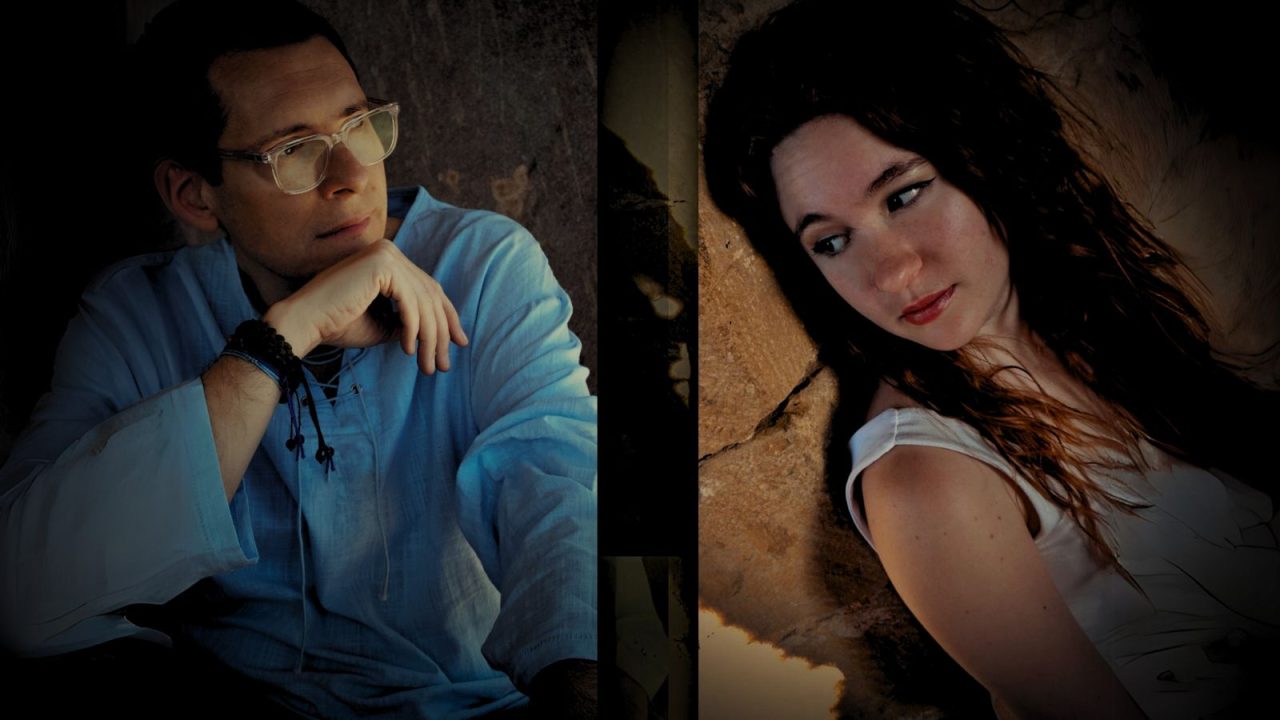 LESEL lanzó su single Héroe acompañado por la cantante española Ayende ...