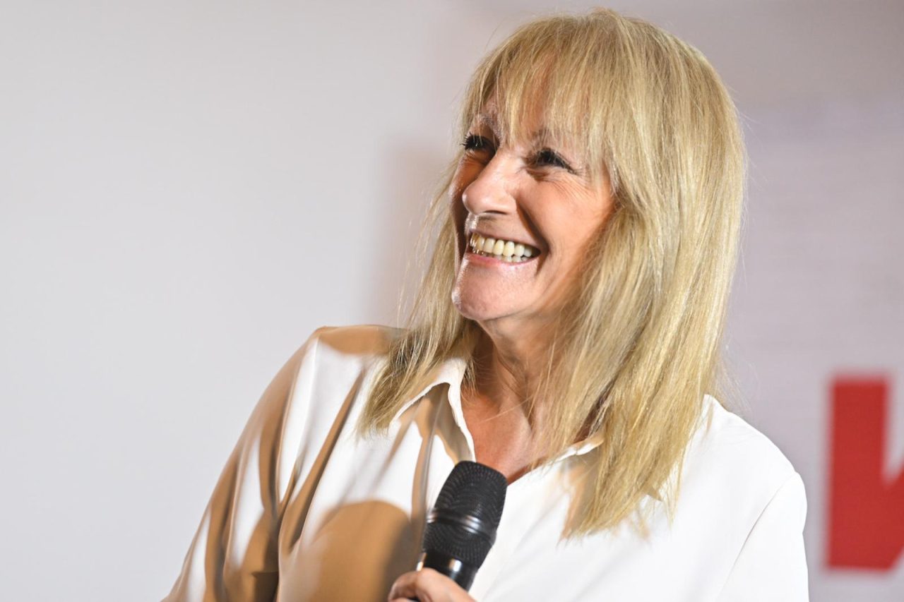 Este lunes asume el Concejo Municipal de Ciudad de la Costa con la ...